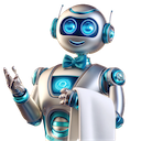 AI Log Reader - Visual Studio Marketplace